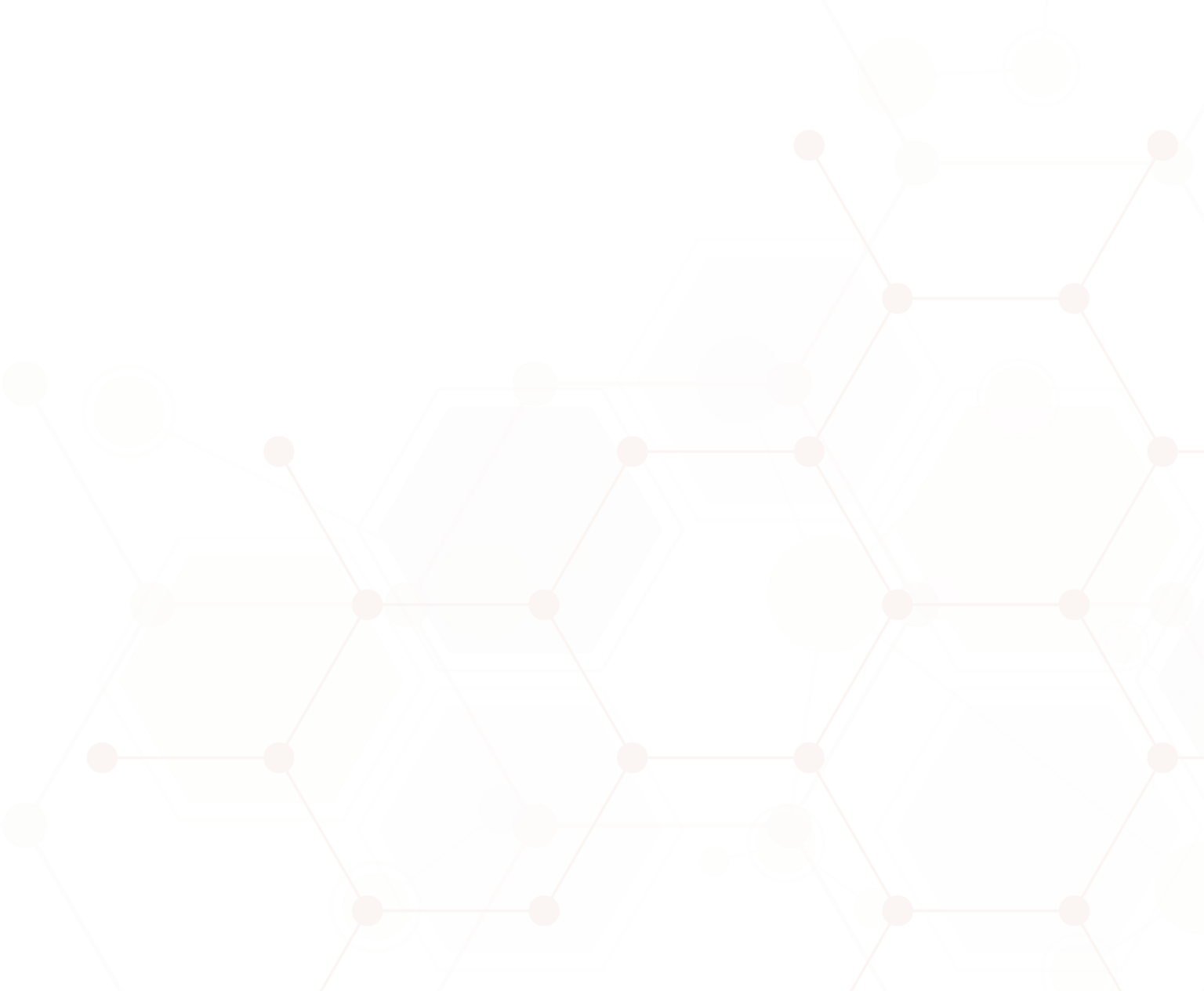 PUREWICK URINE COLLECTION SYSTEM | Urinary Incontinence - RA Fischer Co.