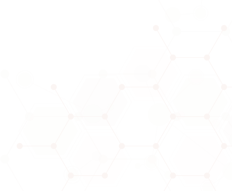 PUREWICK URINE COLLECTION SYSTEM | Urinary Incontinence - RA Fischer Co.