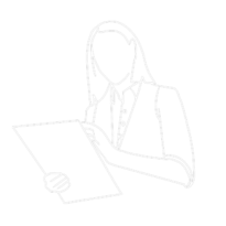 PUREWICK URINE COLLECTION SYSTEM | Urinary Incontinence - RA Fischer Co.